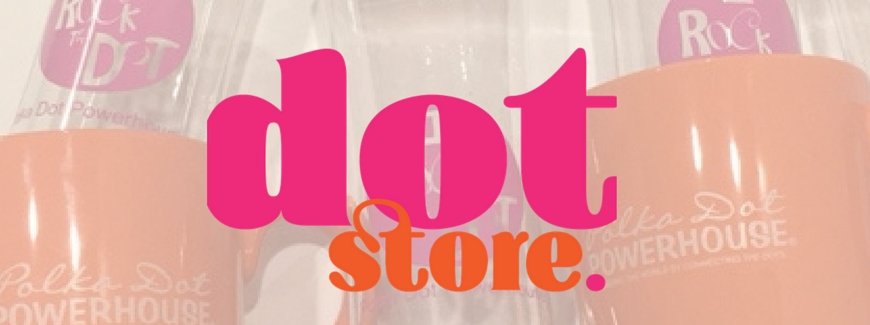 Dot Store