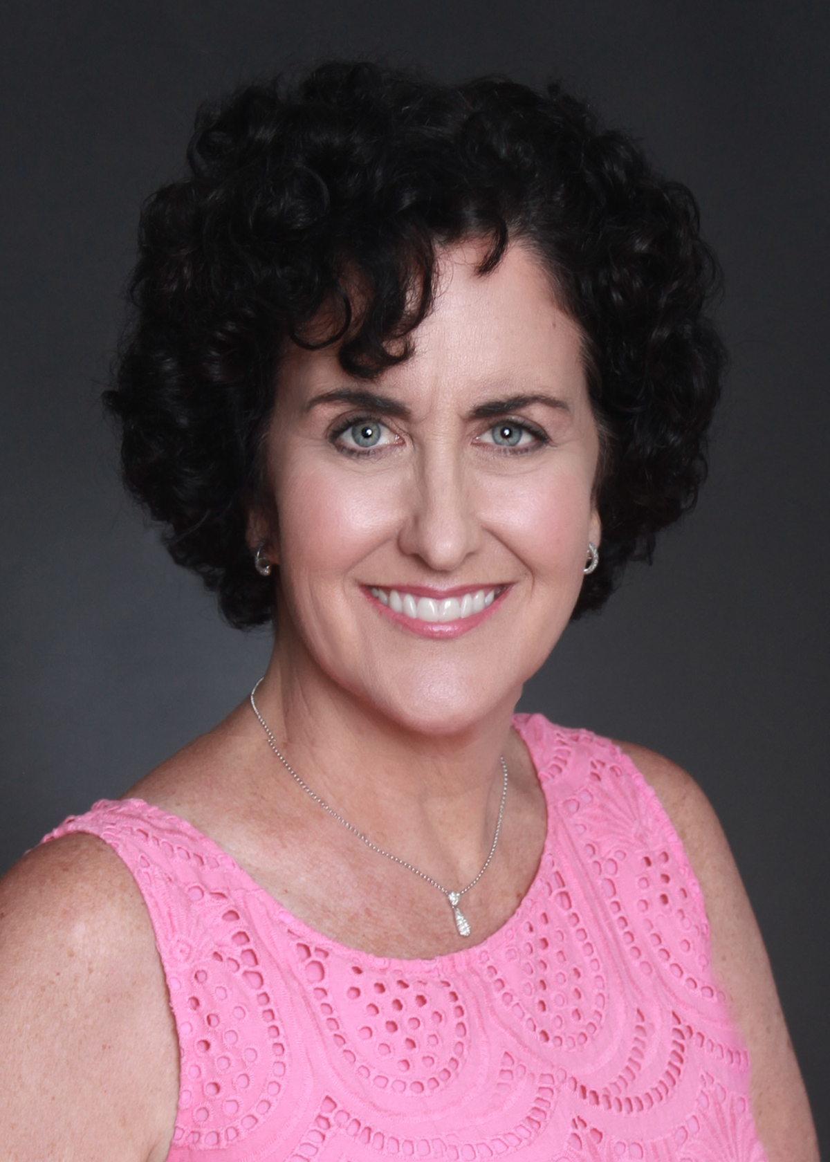 Northern Chesapeake, MD