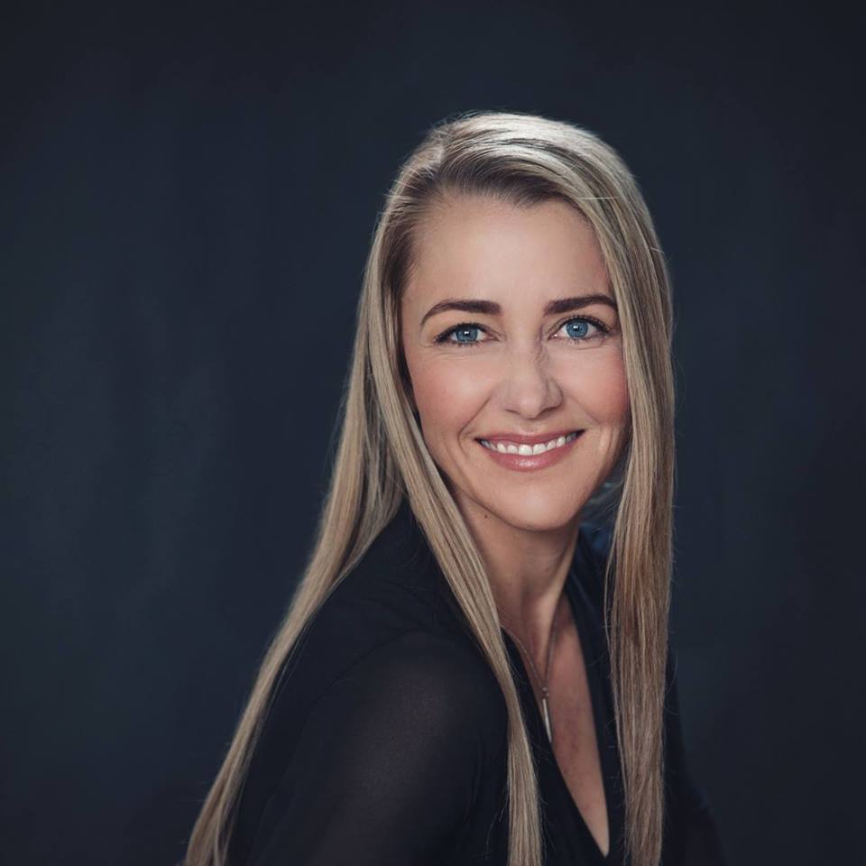 November Evening Connect-Jacksonville, FL