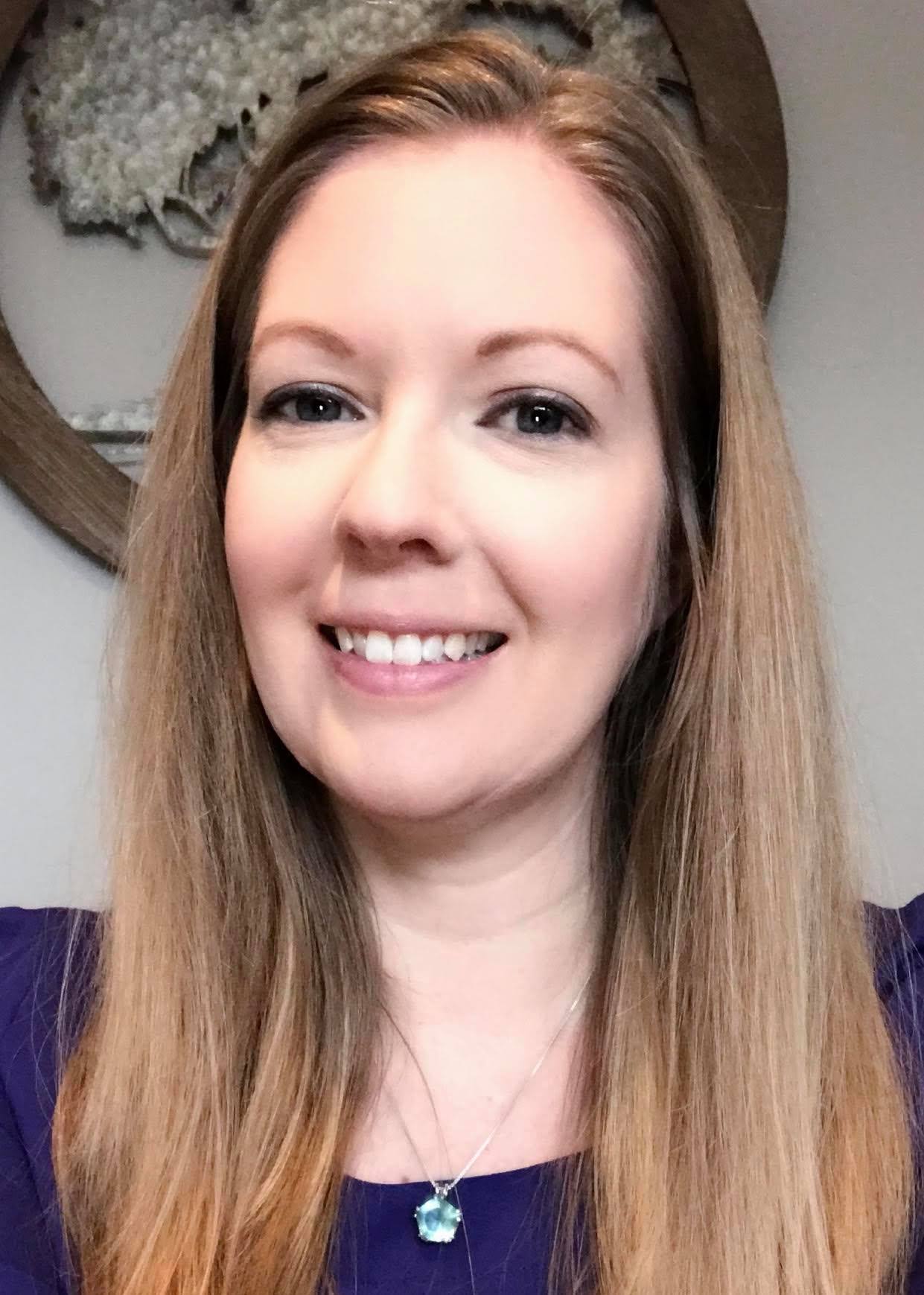 September Afternoon Connect at PLexpod!-Kansas City, KS