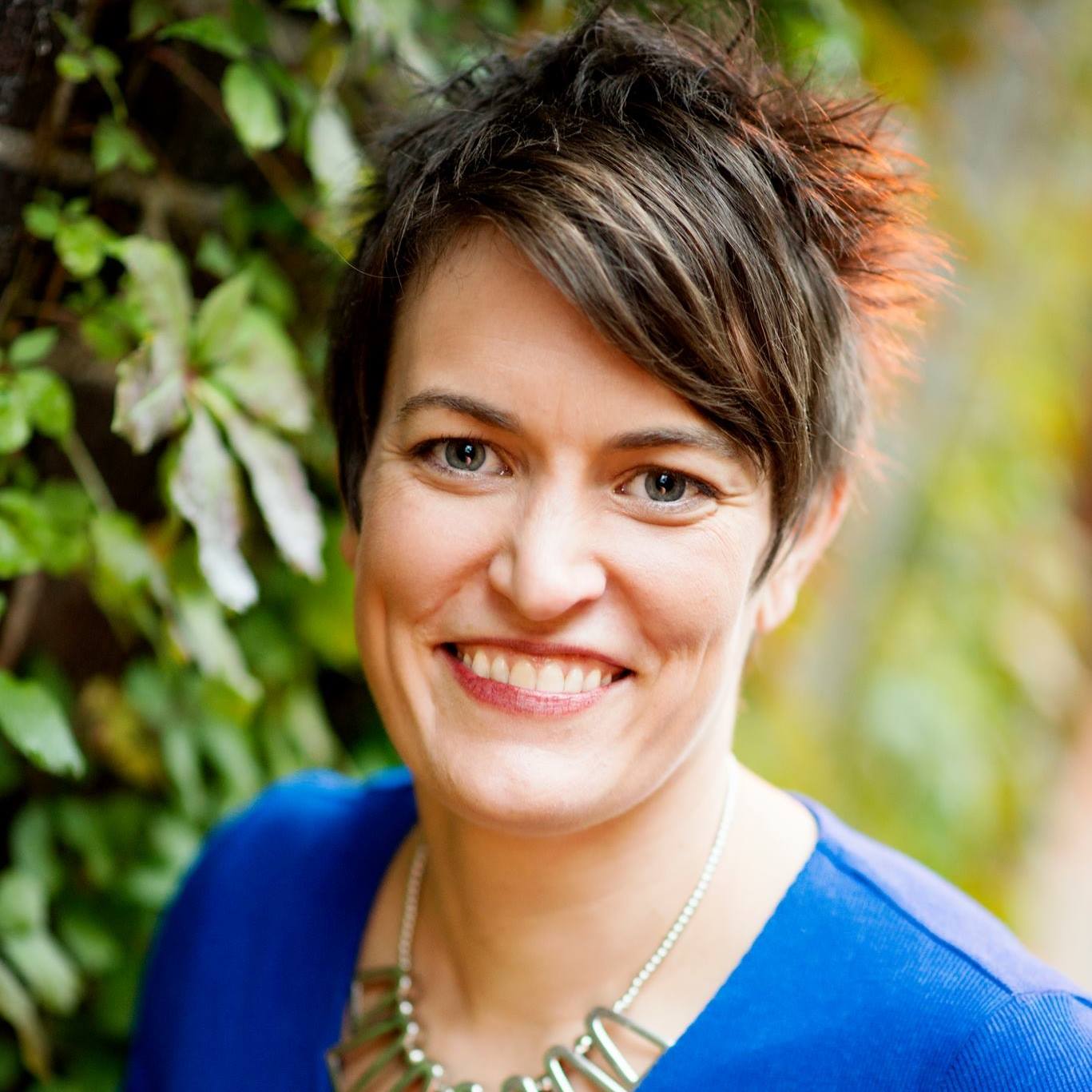 WORKSHOP with Joy Evanns-New Braunfels, TX