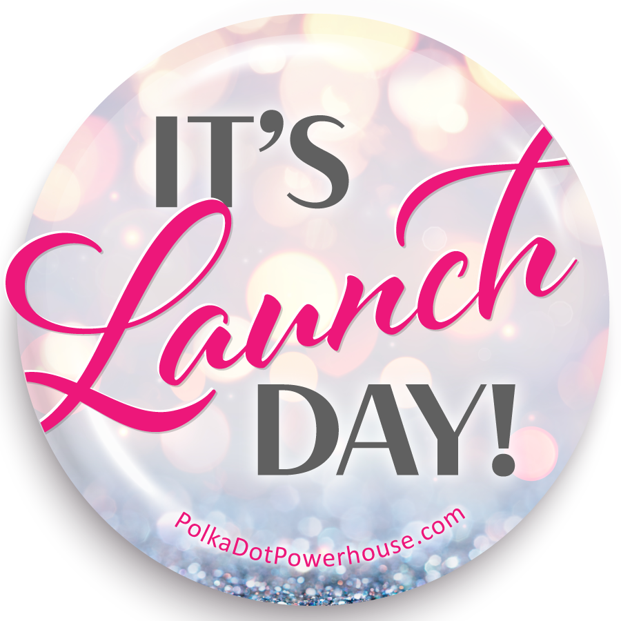 Chapter Launch Zoom ID #274644009-North Idaho, ID