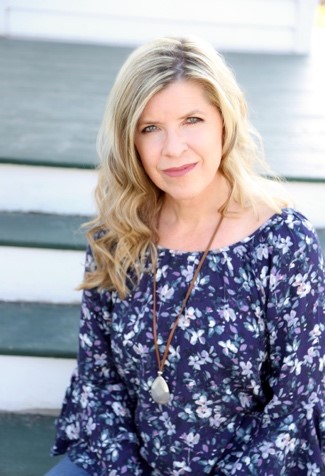 PDP International Online Zoom Evening Connect-July 23 (7pm CST)-Worldwide