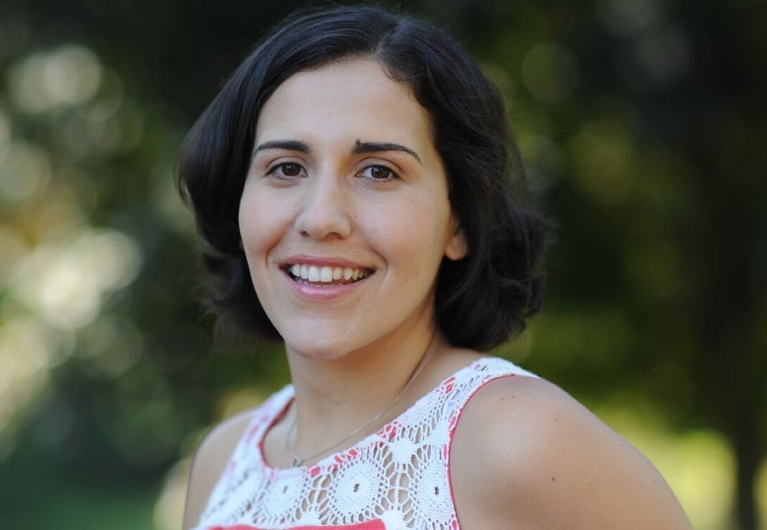 Lewes In person Luncheon, September 1st 11:30 am EST to 1:30 pm EST ...