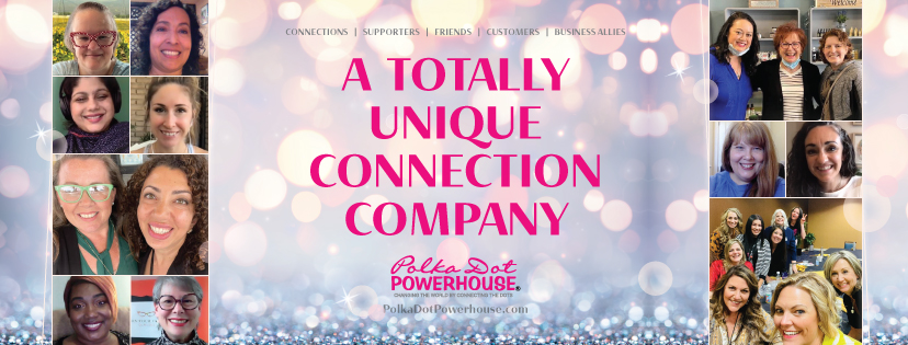 2025 January Polka Dot Powerhouse Reno/Sparks In-Person meeting-Reno ...