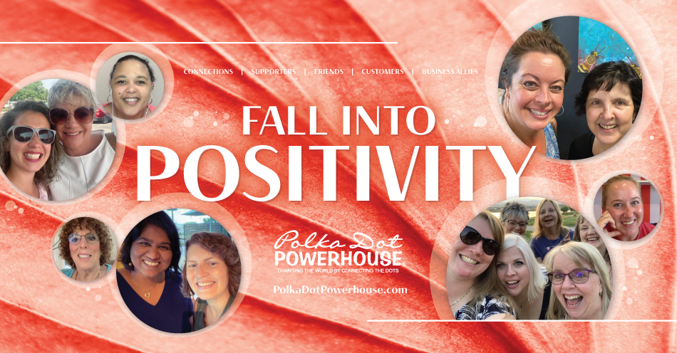 2024 September Polka Dot Powerhouse Reno/Sparks in-person meeting-Reno ...