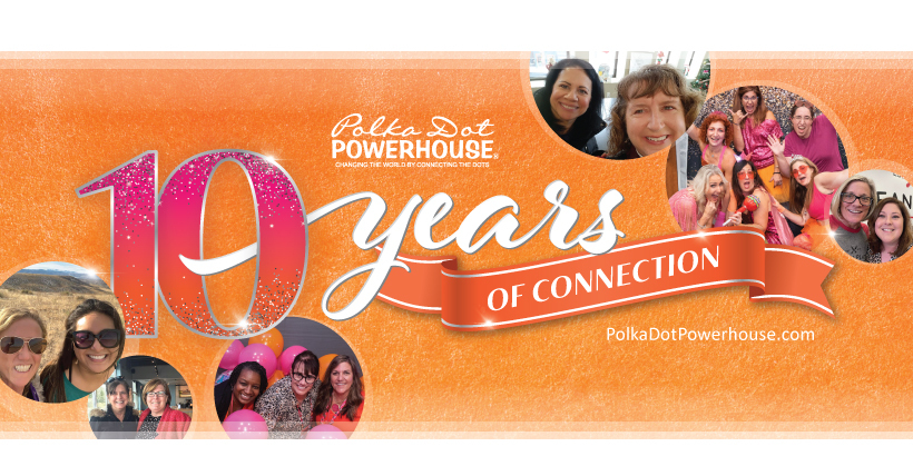 2022 August Polka Dot Powerhouse Reno/Sparks in-person meeting-Reno ...