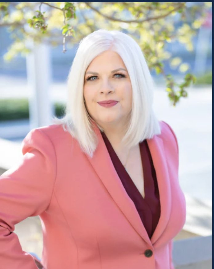 Canada Online - March 23rd 2023, 9:30 am - 11:30 am pst - Shannon ...