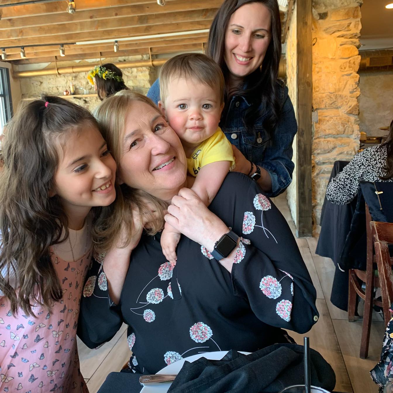 POTTSTOWN – In-Person Lunch Meeting – December 11, 2024 – 11:30 am EST ...