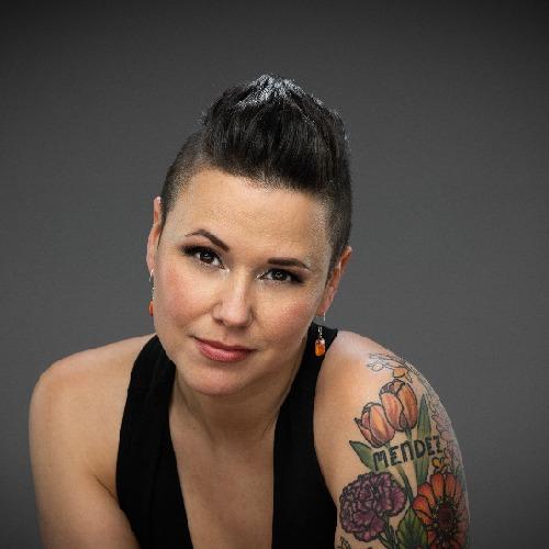 POTTSTOWN – In-Person Lunch Meeting – September 14, 2022 – 11:30 am EST ...