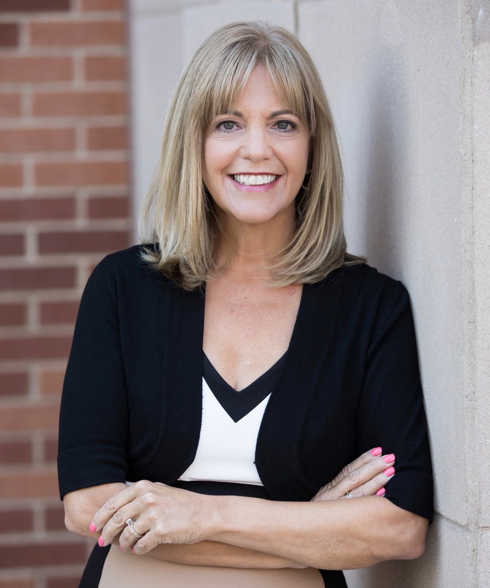 July 19, 2021 6pm EST Wilmington DE Zoom meeting: Speaker: Amy Goober ...