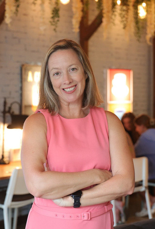 Polka Dot Powerhouse Worldwide Online Connect -May 7 2024 (2-4pm CDT ...