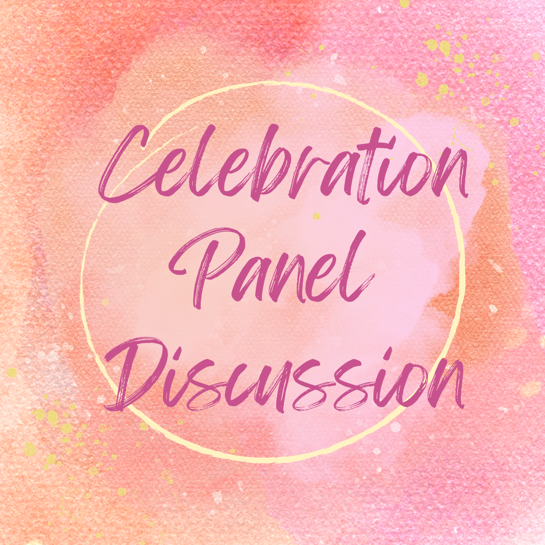 11/12/24 ~ Las Vegas Member Business Connect (SOUTH) Celebration ...