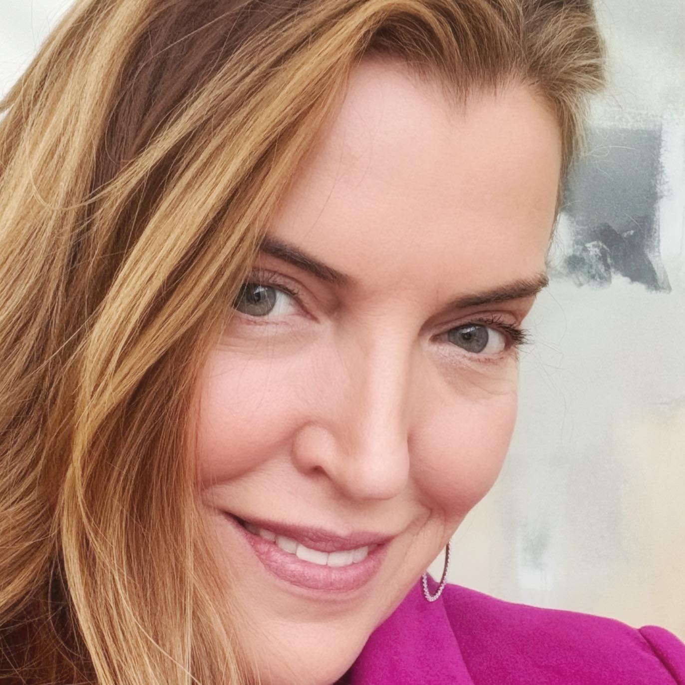 York in Person Lunch Meeting March 20th 11:30am - 1:30pm Eastern-York, PA