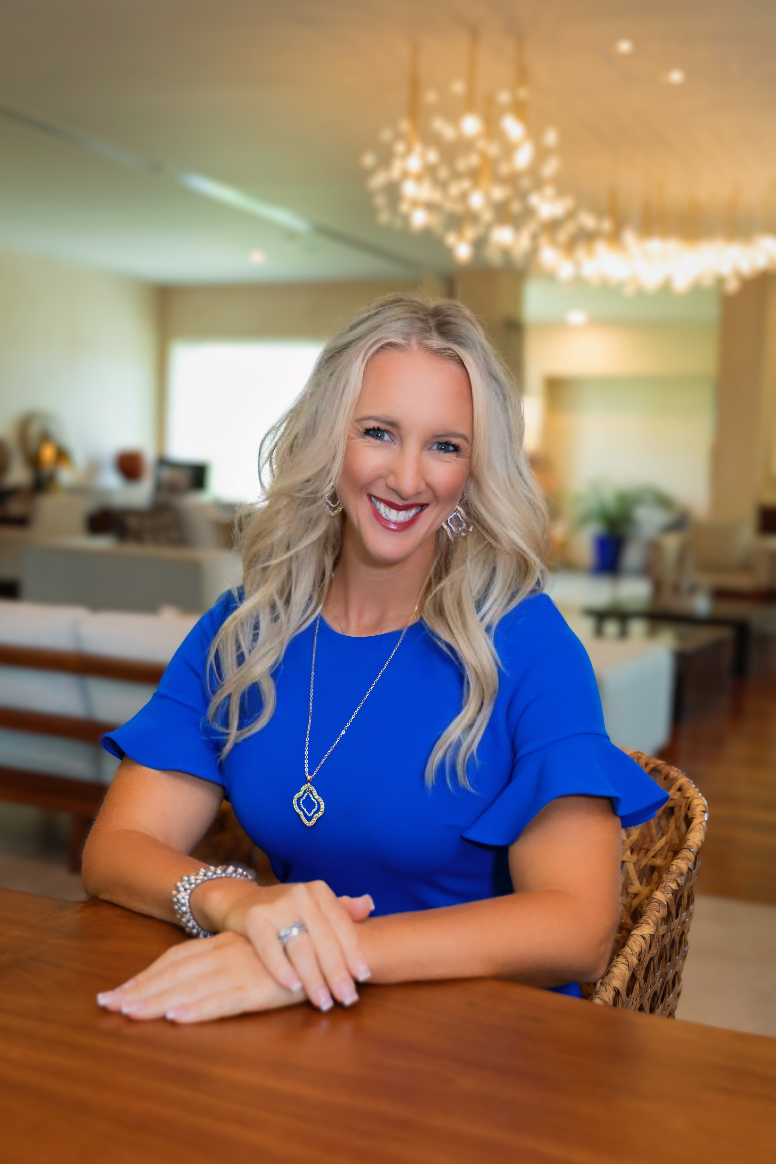Petaluma Polka Dot Powerhouse Virtual Connect at 9am PST featuring ...