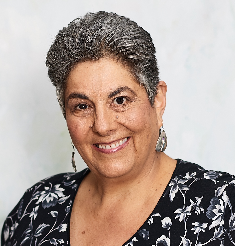 Support Your Business Success with an Actionable Plan!-San Francisco, CA