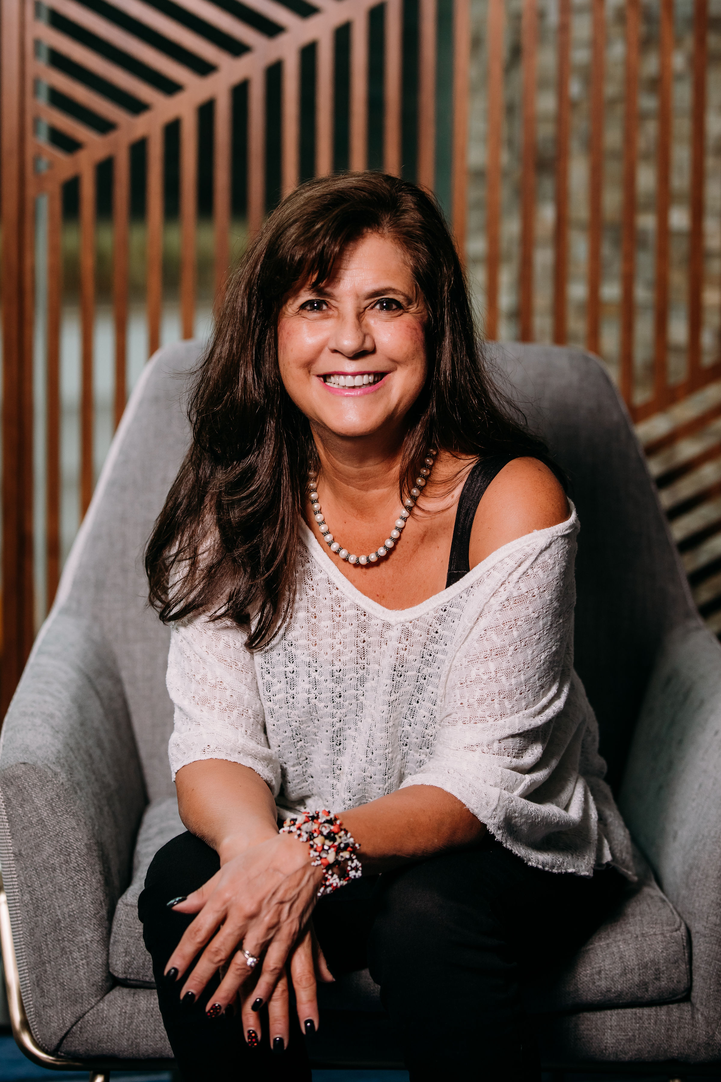 POTTSTOWN – In-Person Dinner Meeting – April 11, 2023 – 6:30 pm EST ...