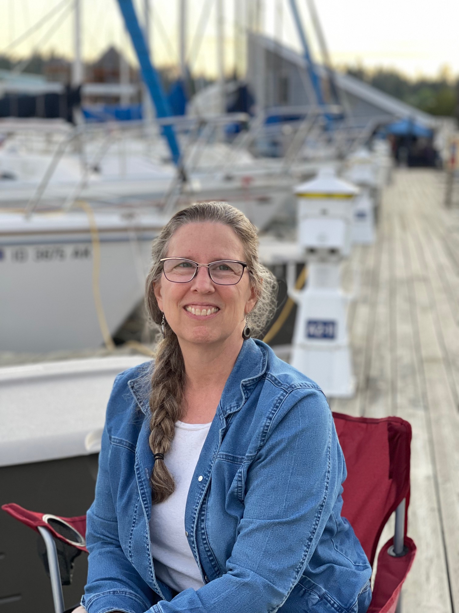 Retirement Challenges Unique to Women -North Idaho, ID