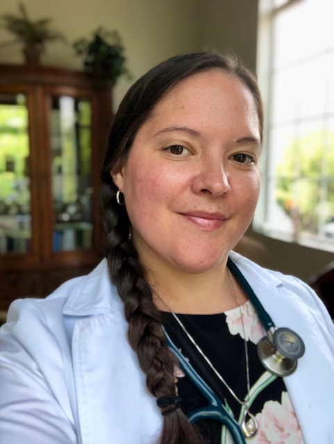 Dr. Walton’s Top Tips for Natural Pain Relief 6/21-Treasure Valley, ID