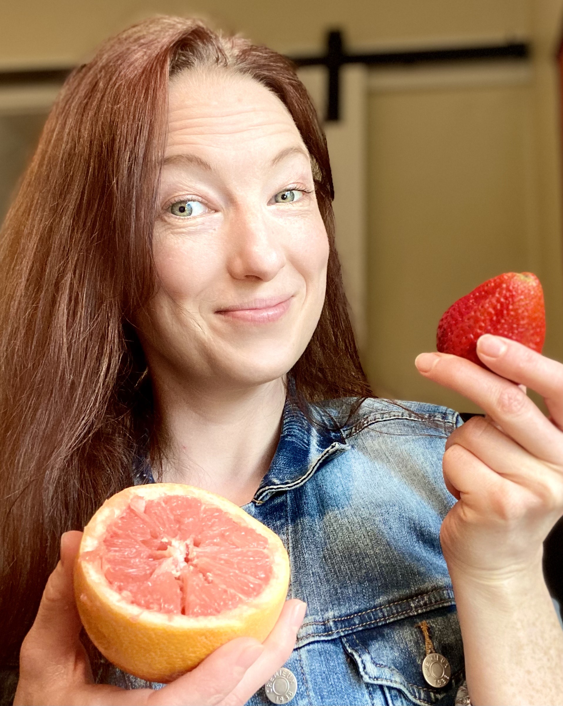 Weds 12/21/22 12:00 MT Lunch and Learn Virtual Open House and Zoom ...