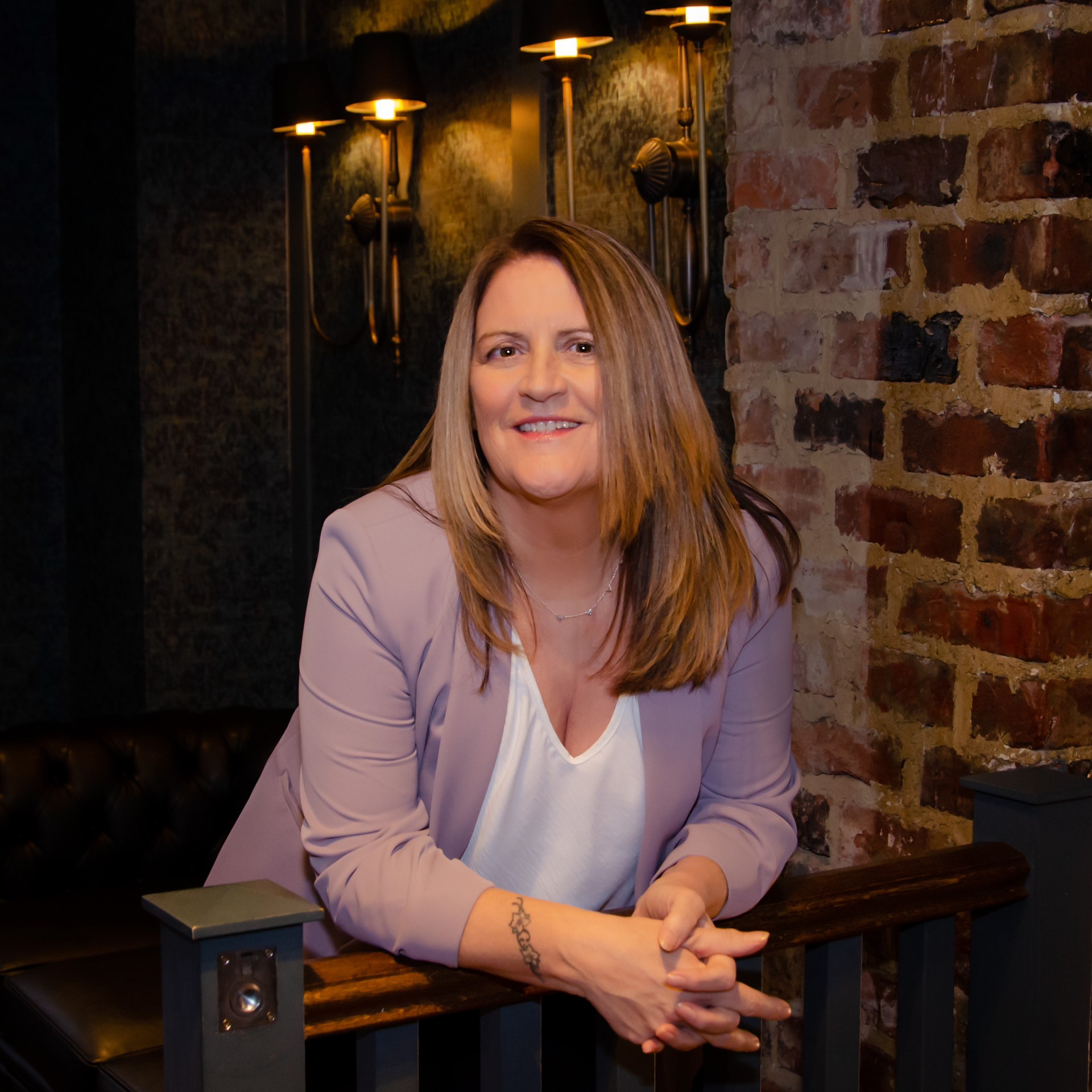 UK Monthly Chapter Meeting Online 19th November, 12:00pm -14:00pm GMT ...