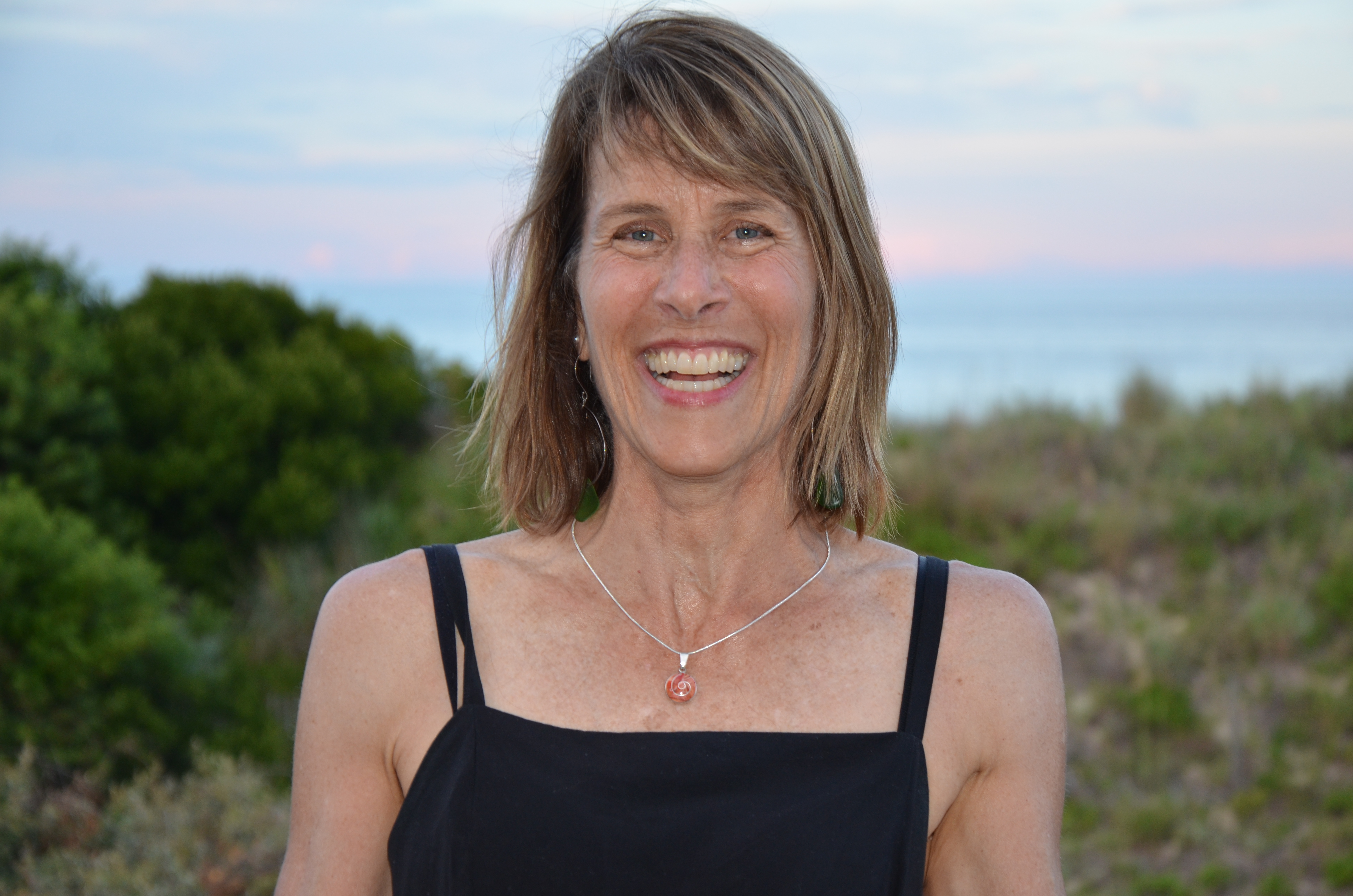 Wednesday LUNCH connect, October 16th, 2019, Sonoma.-Sonoma, CA