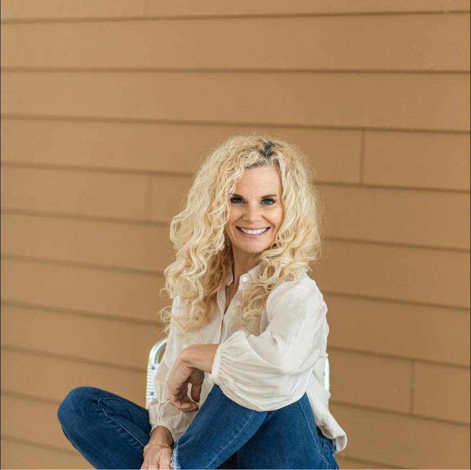 August 3rd, Lewes Chapter Luncheon 11:30 to 1:30 pm EST-Lewes, DE