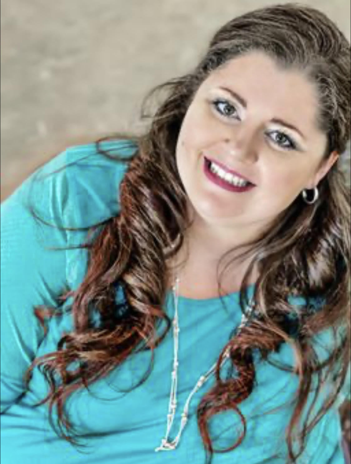 February 2024 Petaluma Polka Dot Powerhouse Virtual Connect 9am PST ...