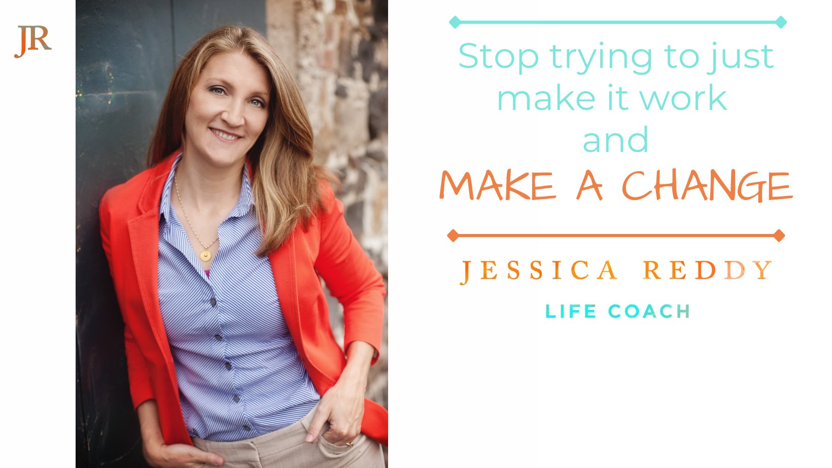 04/13/2023 Milwaukee Chapter Zoom only connect-Milwaukee, WI