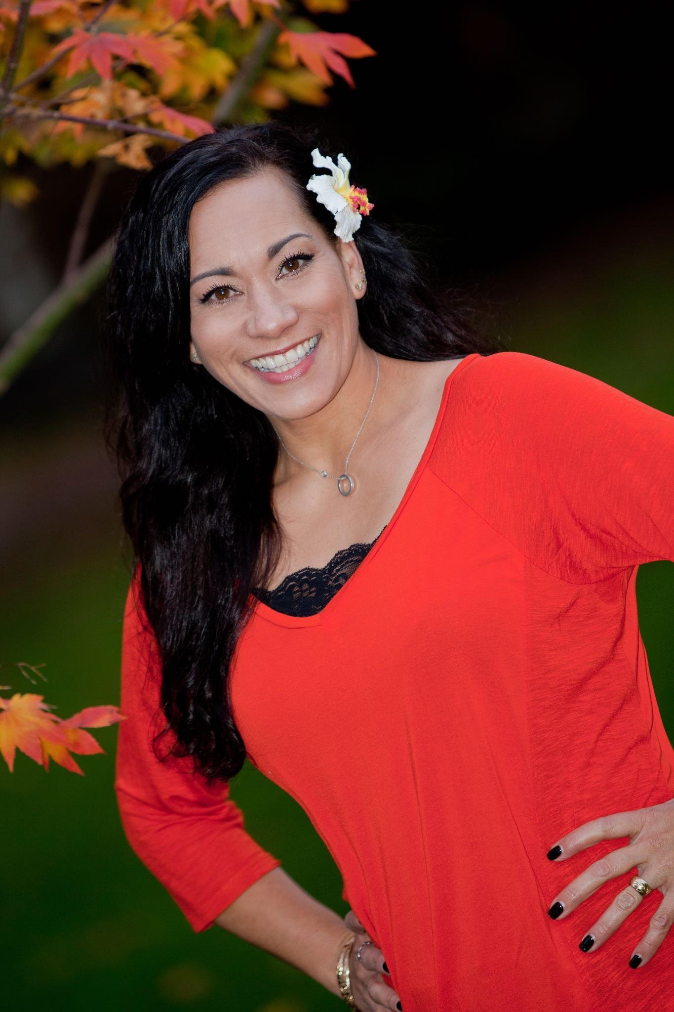 Manage The Damage-North Idaho, ID