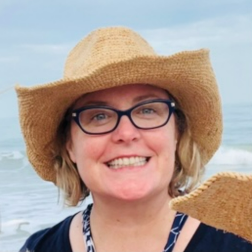 3/14/2023, Tue, IN PERSON meeting, 11:30-1:30 CT-Madison, WI