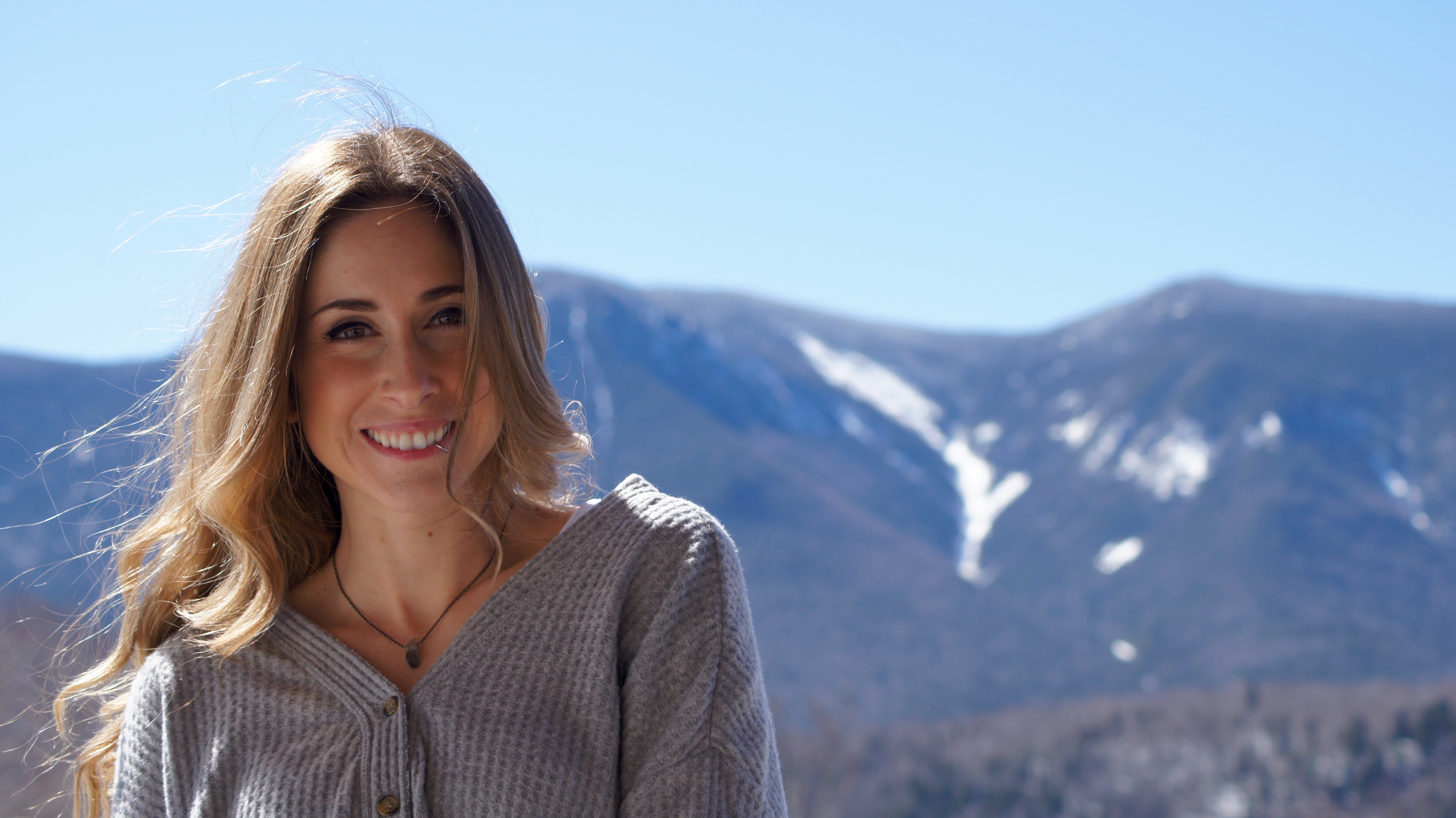 PDP Worldwide Online Zoom Lunch Connect- July 28 2022 (11 am Central ...