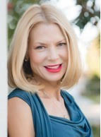 In-person lunch connect: Find Your Inner Gold Workshop-San Mateo, CA