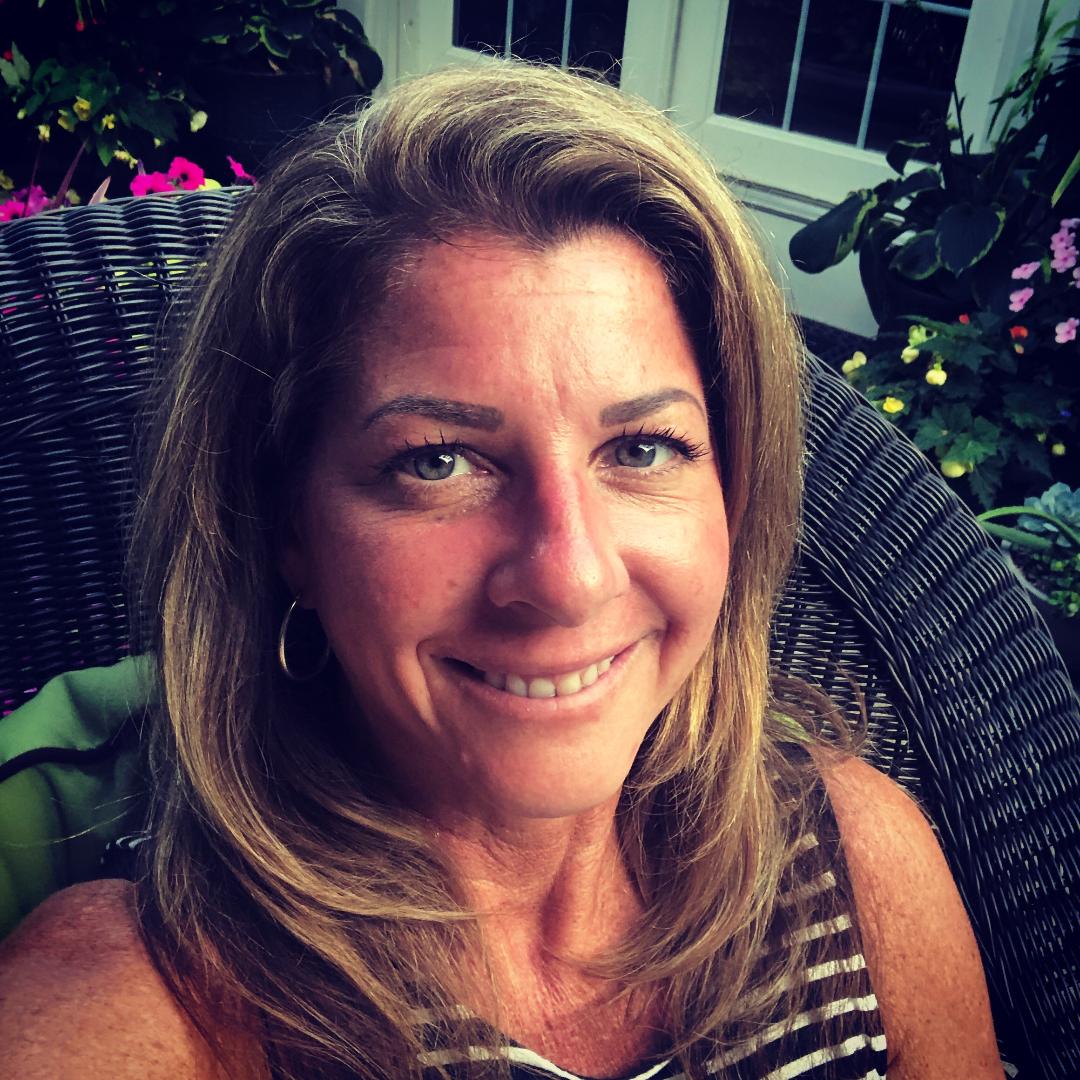 Mahoning Valley Jan 2020 Lunch Connection -Mahoning Valley, OH