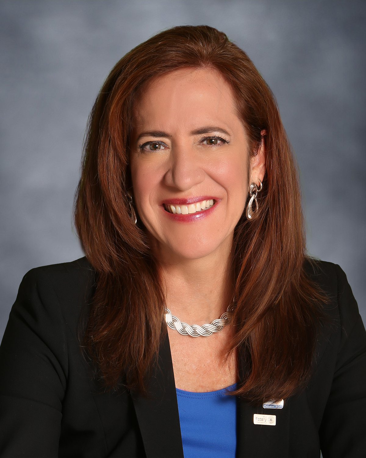 11:30am PST Virtual meeting-San Mateo, CA