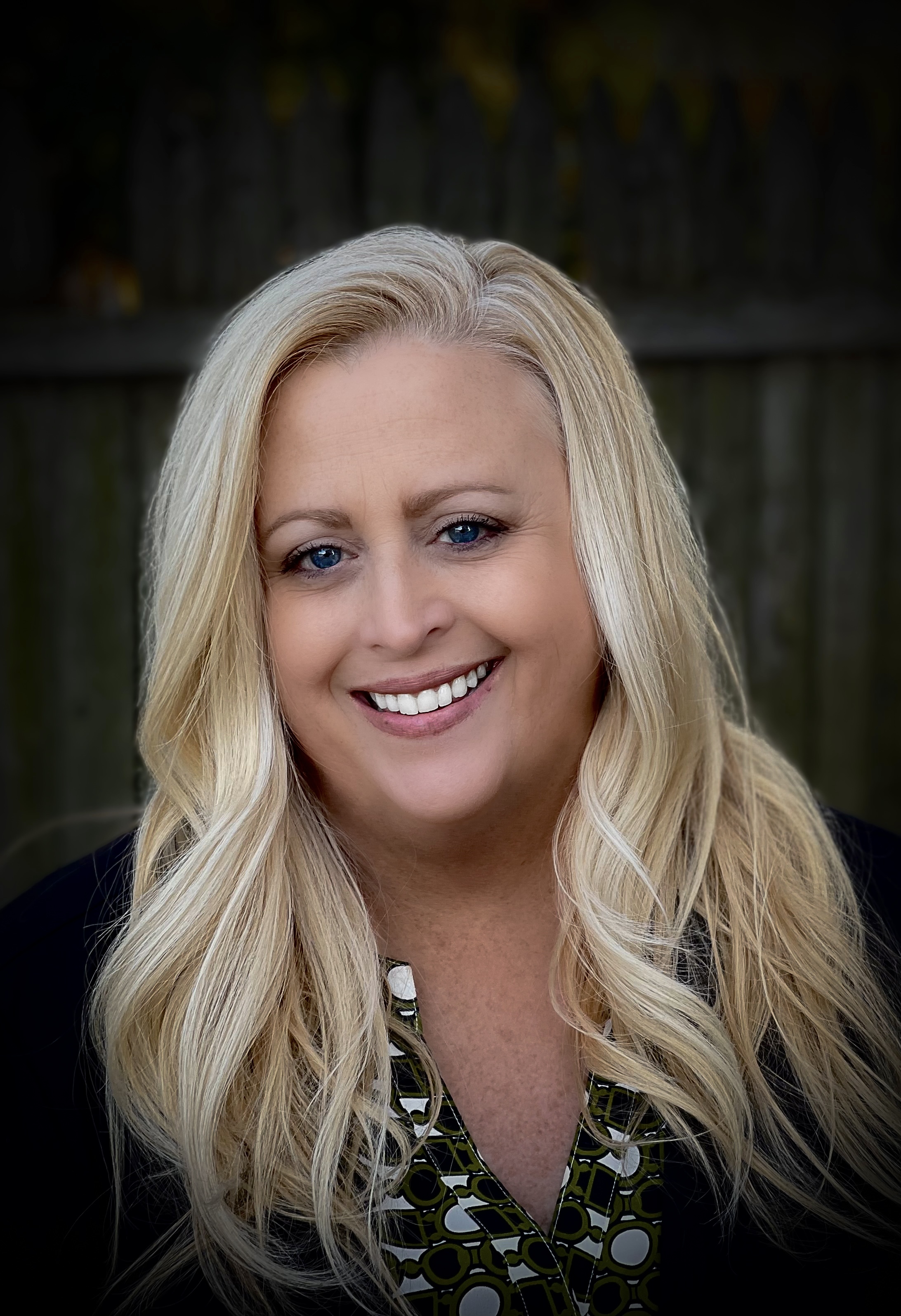 Tuesday: August 12 In person lunch and learn at our Midday Mingle ...