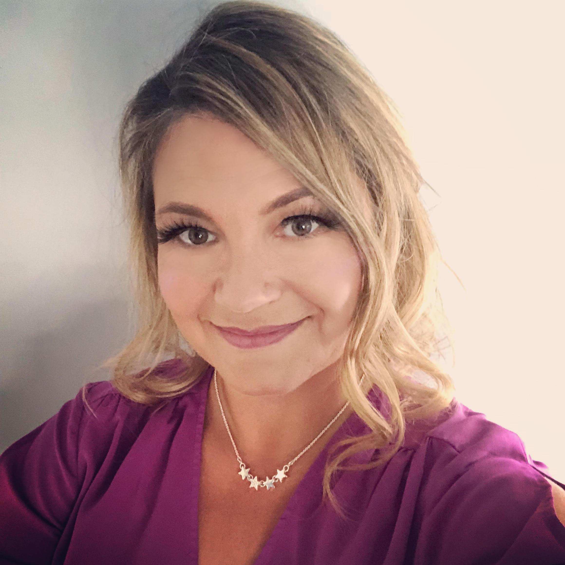 SEPT 24 ZOOM CC Polka Dot Lunch Connect 11:30 AM-Carson City, NV