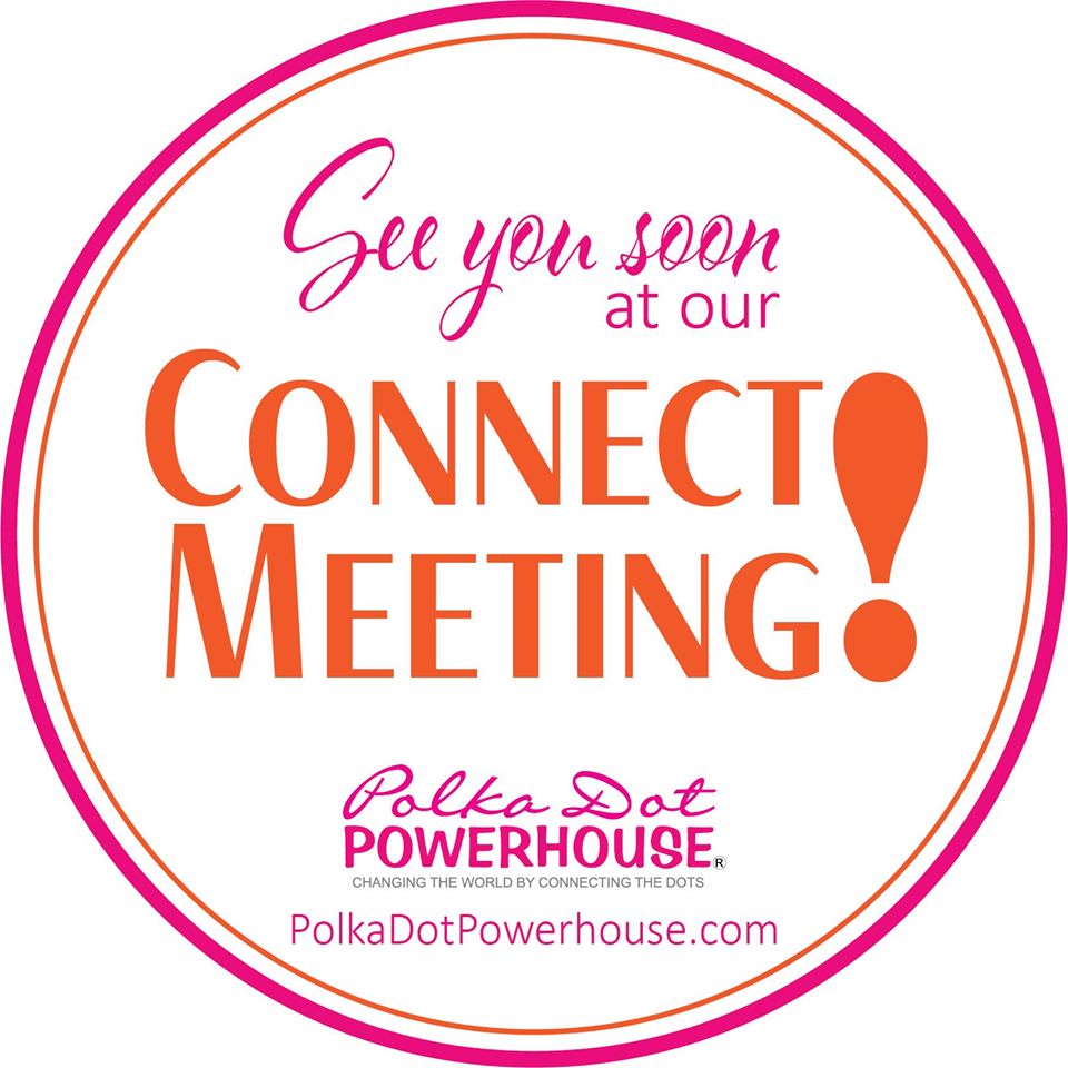 November PDP Connection Meeting-Norwich, CT November PDP Connection Meeting-Norwich, CT