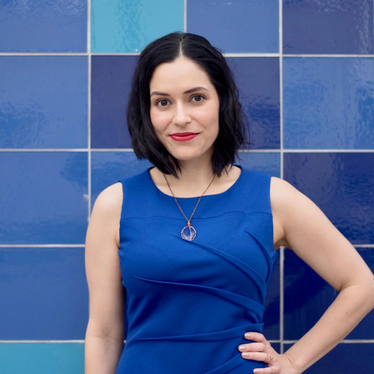 Fort Worth's November Dinner Connect-