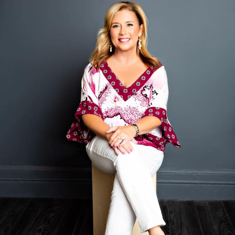 June 15 In Person Lunch Meeting 11:30am-York, PA