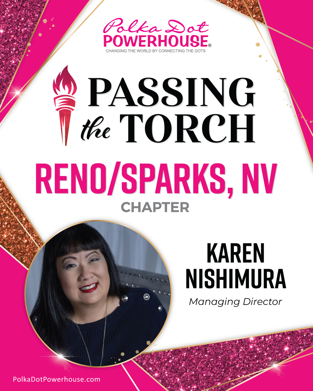 2025 March Polka Dot Powerhouse Reno/Sparks in person meeting-Reno ...