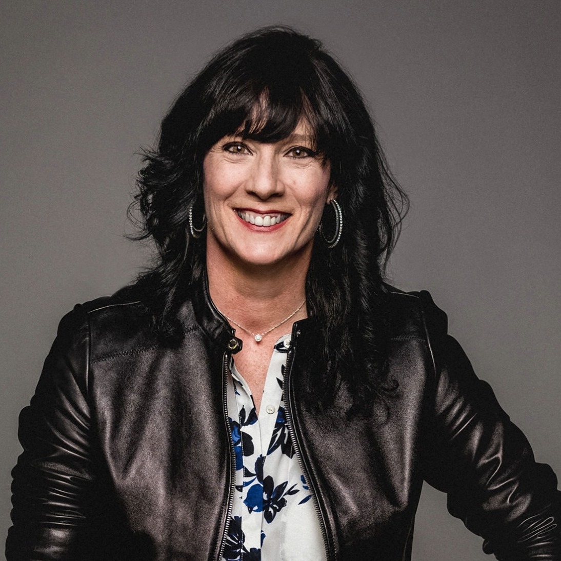 Canada Online - July 12th, 2021 - Noon-2:00 pm pst - Sheila Weir: The ...