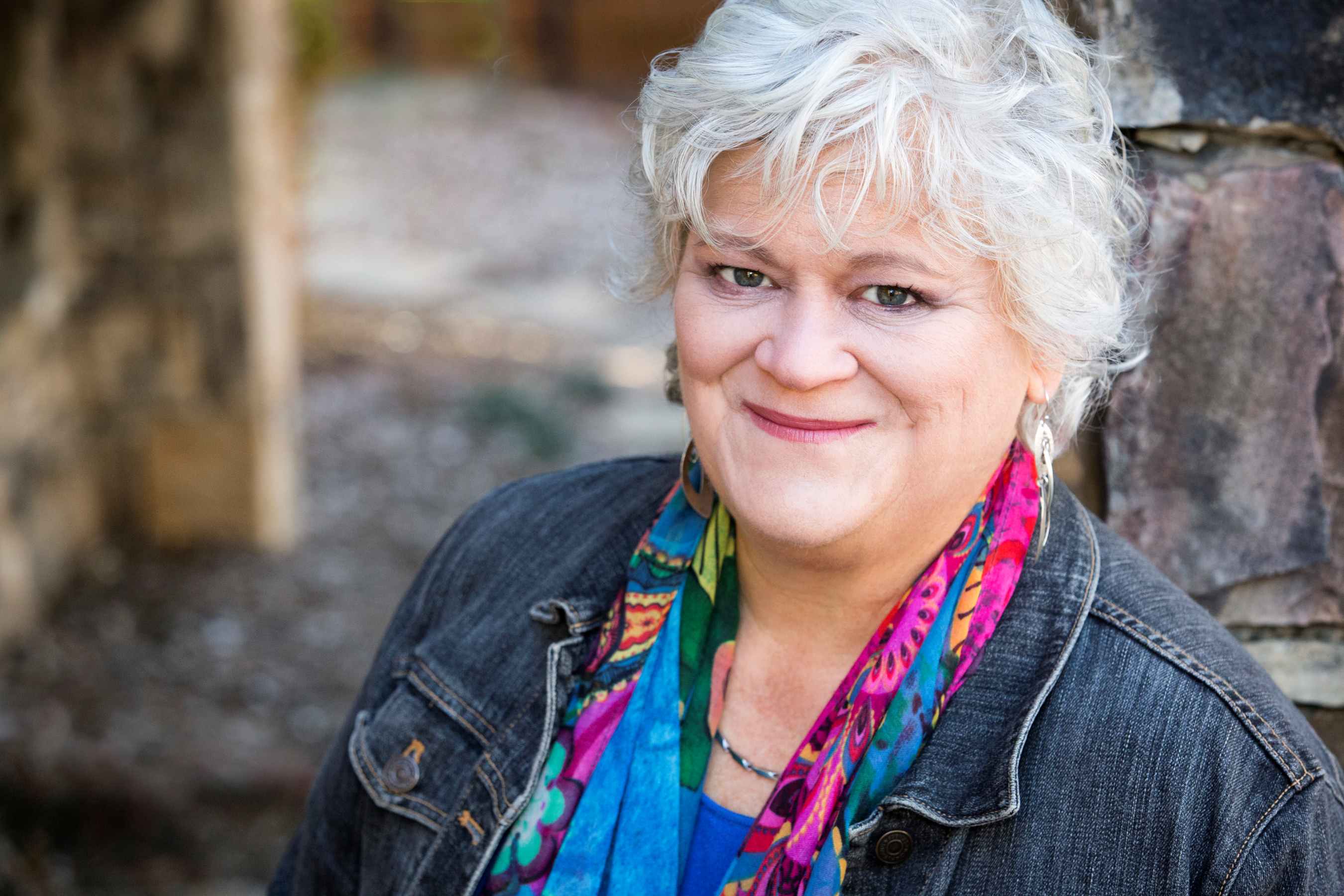 Polka Dot Powerhouse Worldwide Online Connect-February 6 2024 (2-4pm ...