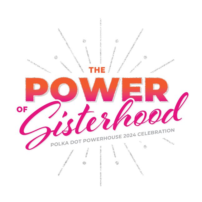 Monday, December 16th Pittsburgh VIRTUAL Connection Meeting 630p-830p ... Monday, December 16th Pittsburgh VIRTUAL Connection Meeting 630p-830p ...