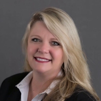 September Monthly Connection Luncheon-Franklin, TN