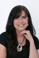 VIRTUAL: 8/5/21 DONNA MANLEY, NETWORKING POST PANDEMIC -King of Prussia, PA